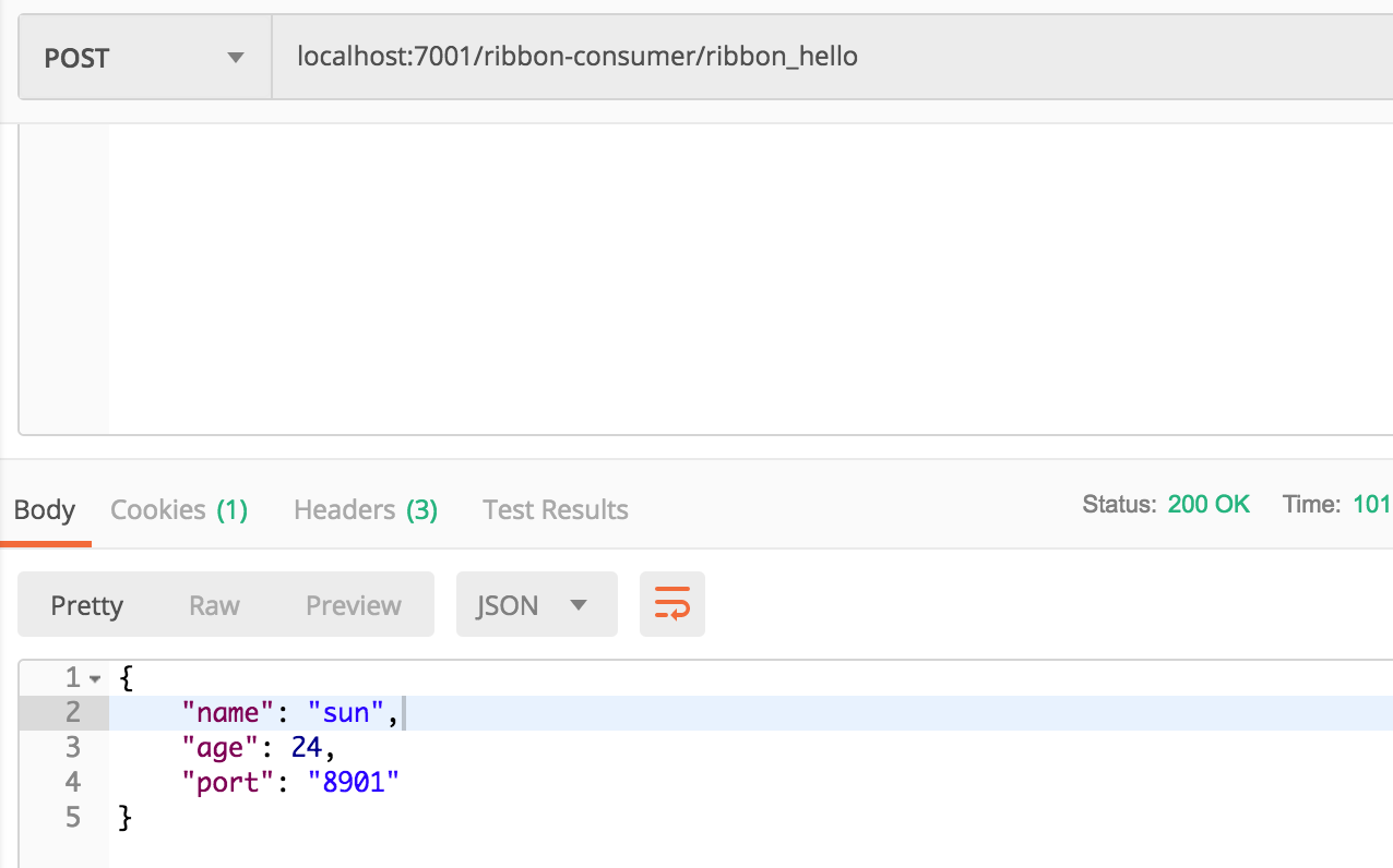springcloud-ribbon重试机制详解_retryloadbalancerinterceptor-CSDN博客