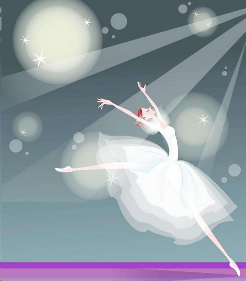 Google Magenta简介, 安装，使用简例_googlemagenta-CSDN博客