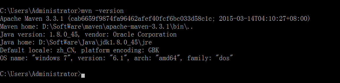 JDBC连接Oracle数据库，驱动Jar包的手动引入_oracle jdbc驱动jar包-CSDN博客