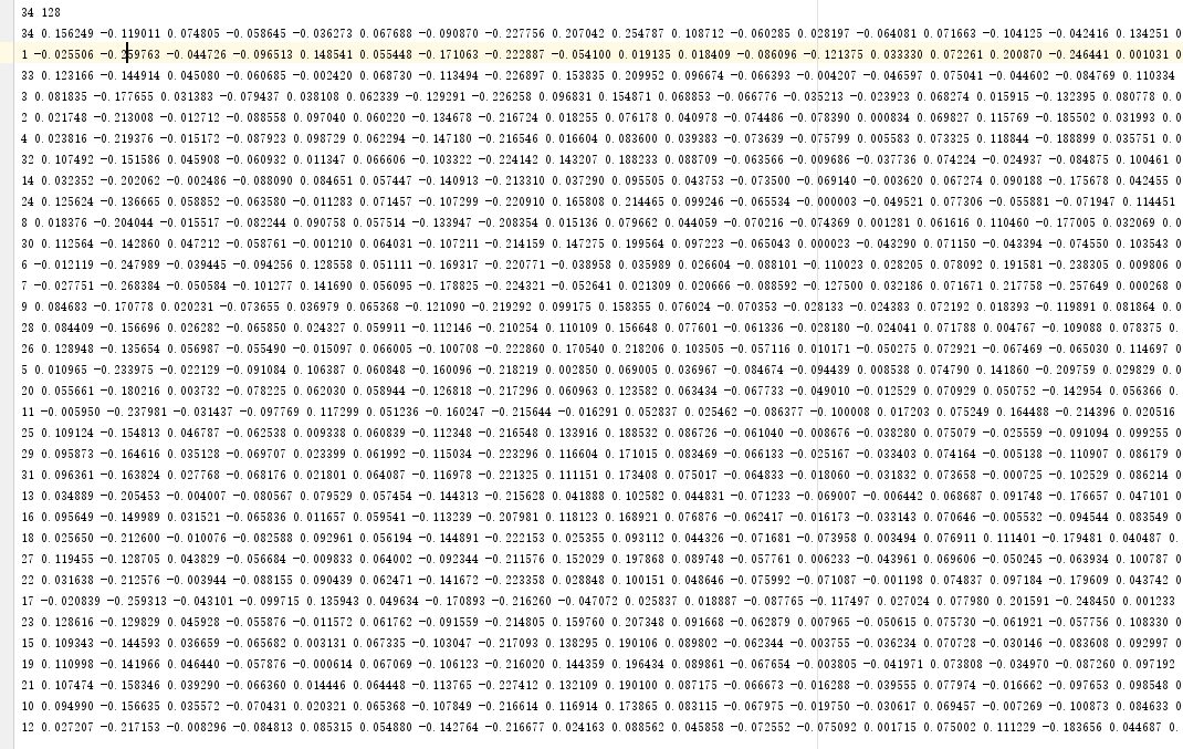 node2vec: Scalable Feature Learning for Networks论文解读_grower a, leskovec j. node2vec: scalable ...