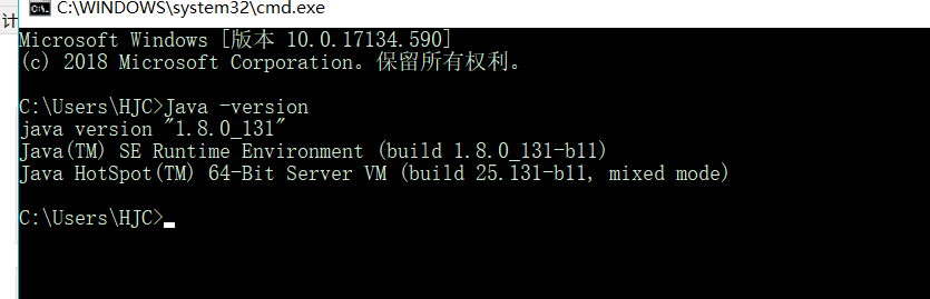 如何多版本JDK共存，且自由选择版本-CSDN博客