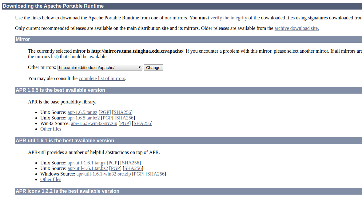 Linux下log4cxx编译_log4cxx 1.1.0-CSDN博客