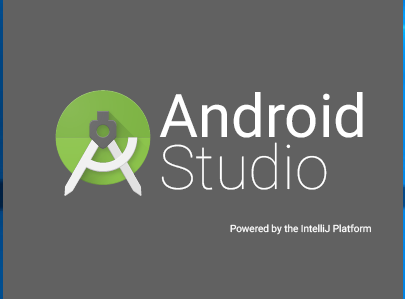 Android Studio的安装教程_apk editor studio 需要安装java-CSDN博客