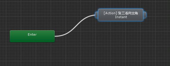 【Unity】 HTFramework框架（八）StepEditor步骤编辑器（下）_editor step-CSDN博客