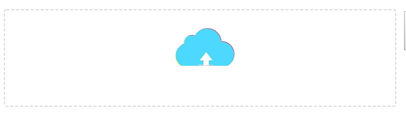 Dropzone上传插件详细教程，含demodropzone Autoprocessqueue Csdn博客 