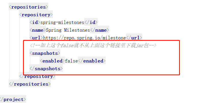 java.lang.AbstractMethodError: null 有效解决办法-CSDN博客