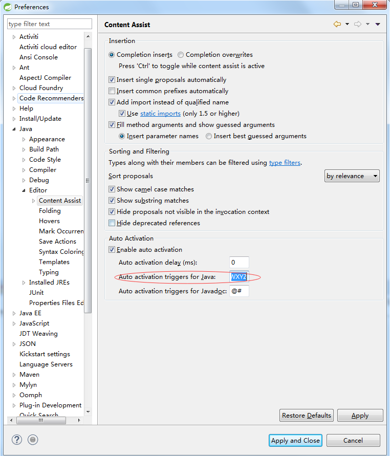 windows下STS（Spring Tools Suite，自带spring插件的eclipse）的下载与安装_Zepal的博客-CSDN博客_eclipse sts下载
