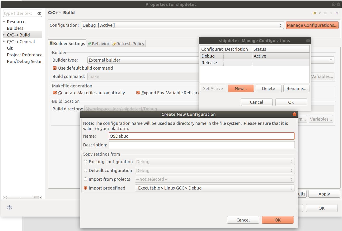 xilinx SDK opencv_xilinx的sdk怎么配置opencv-CSDN博客