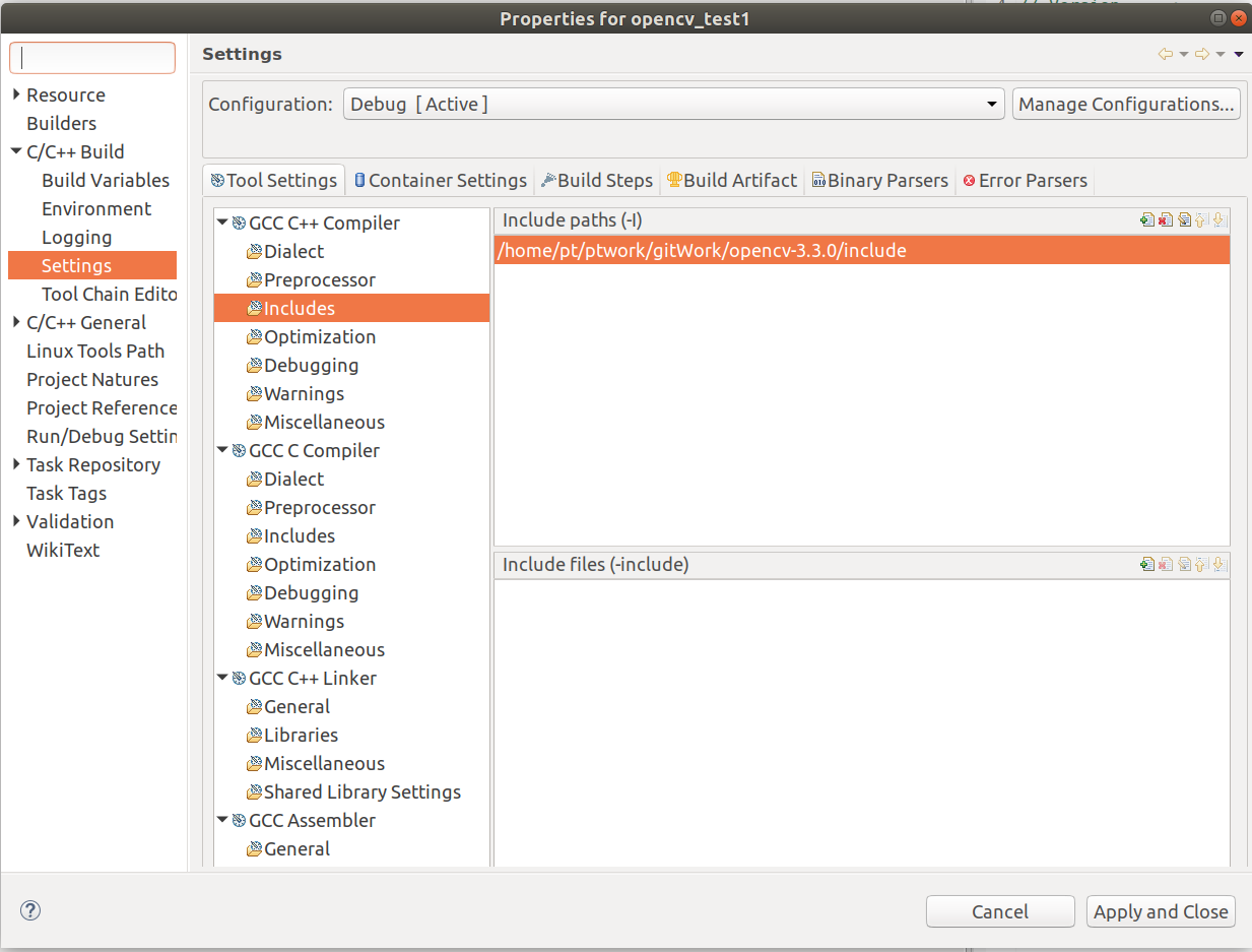 xilinx SDK opencv_xilinx的sdk怎么配置opencv-CSDN博客