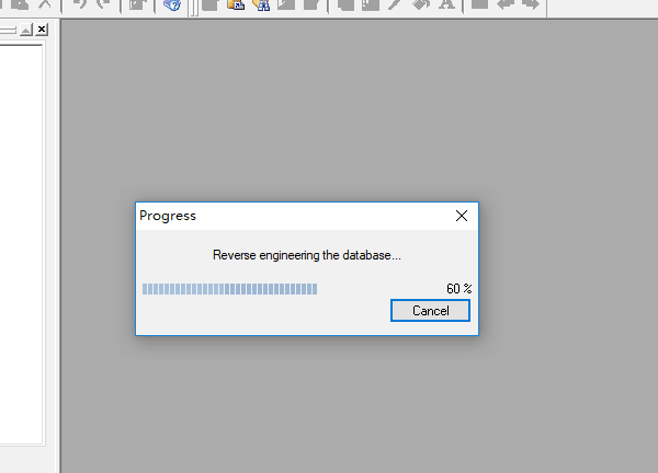 将oracle的sql文件转换成mysql的sql文件oracle的sql转mysql的sql工具 Csdn博客