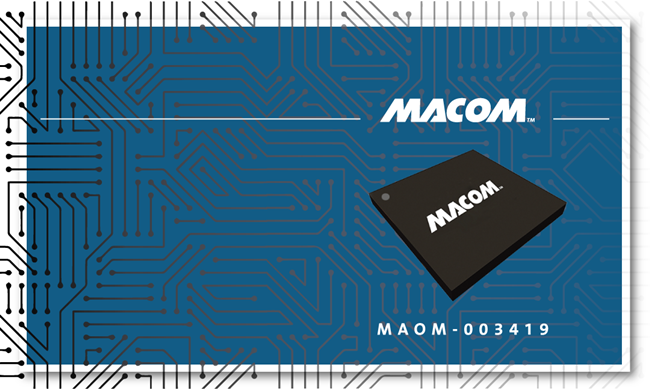 2019最新5G热门通信应用模块收集整理(一）：MACOM热门射频通信应用模块推荐_macom hemt-CSDN博客