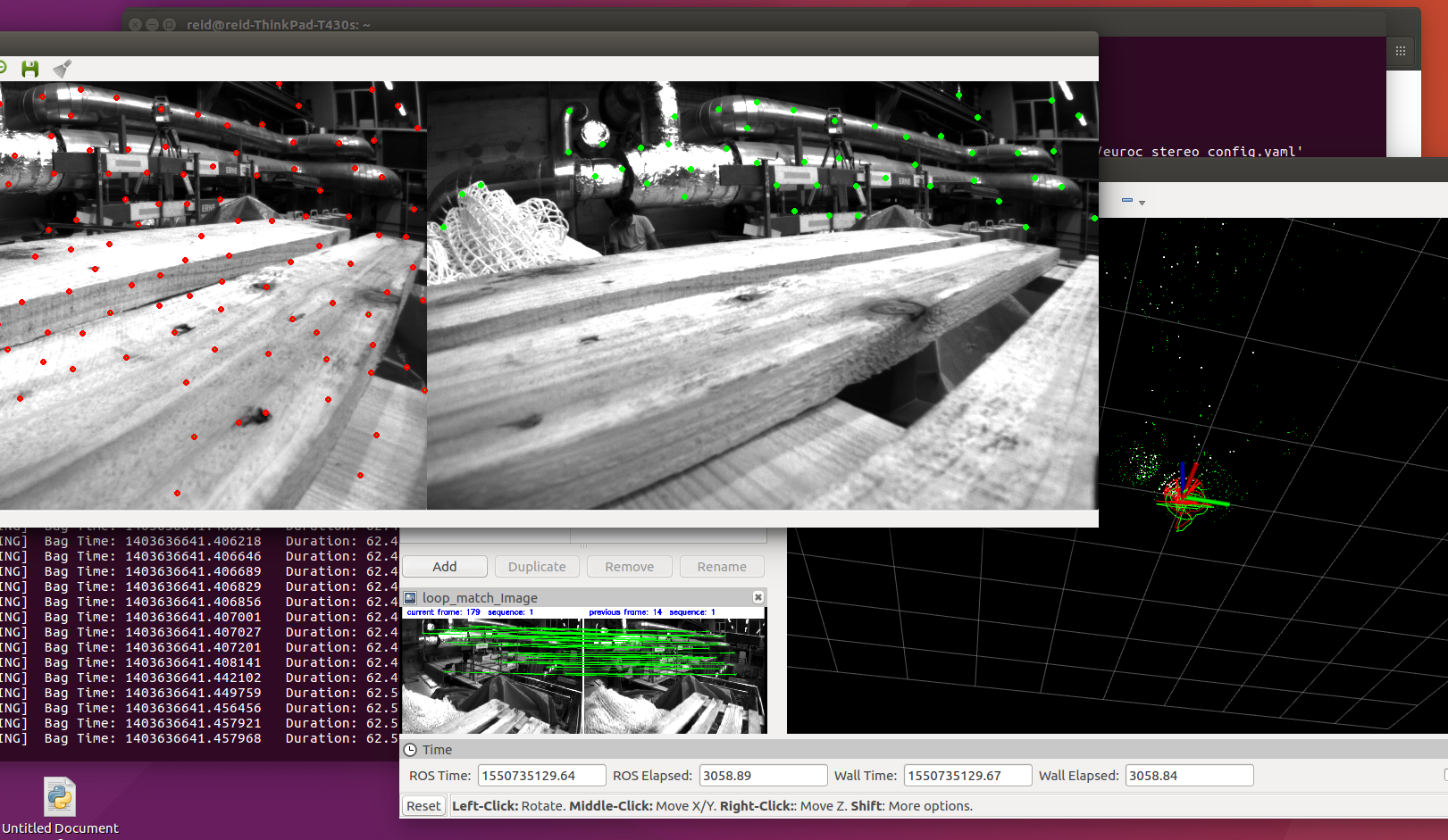 vins_fusion跑公开数据集EUROC_vins fusion跑飞-CSDN博客