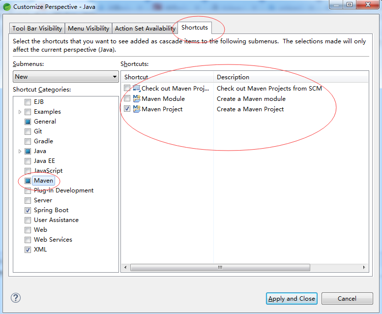 Descarga e instalación de STS (Suite Spring Tools Suite, Spring Tools ...
