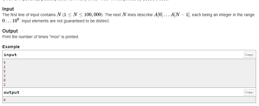 Out of Sorts_out of sorts s csdn-CSDN博客