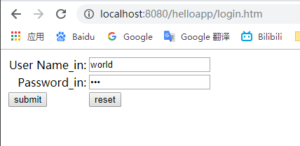 IDEA中web.xml无法识别taglib_idea内置tomcat没有taglib-CSDN博客