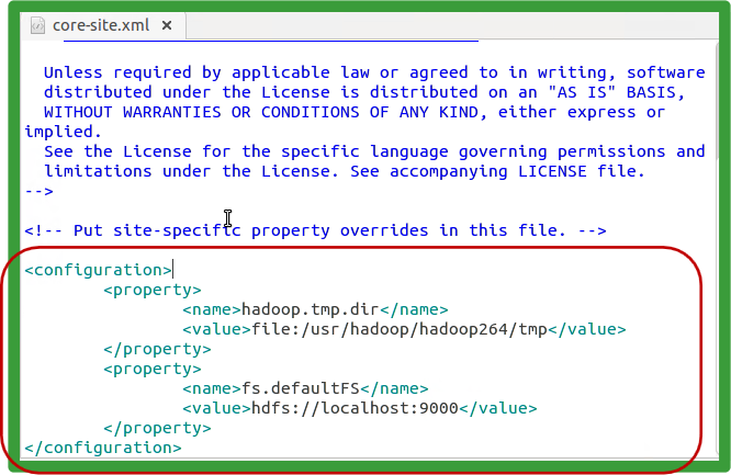 Linux（ubuntu）上使用eclipse配置hadoop开发环境详细步骤wordcount示例 2在lunix虚拟机安装eclipse并创建hadoop项目 Csdn博客 4602