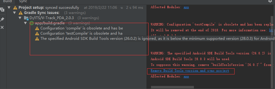 Android Studio 卡在waiting for build to finish 解决方式_audittwo finish 联想-CSDN博客