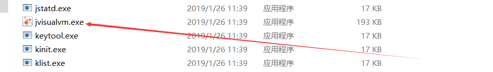 记一次 java heap space异常处理_java.sql.sqlexception: java heap space-CSDN博客