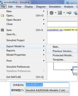 Simulink入门操作（0基础）_simulink六边形输入模块-CSDN博客