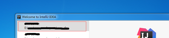 使用python3 Win32gui打开桌面应用，自动登录python打开桌面程序并登陆 Csdn博客 9785