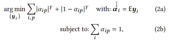 语义软分割：《Semantic Soft Segmentation》_matting laplacian-CSDN博客