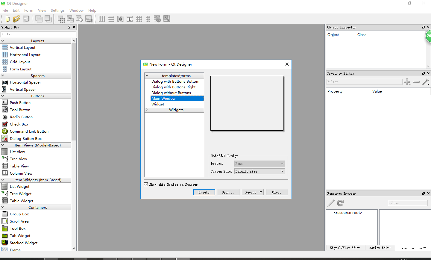 pycharm中使用pyqt实现UI界面设计_帅帅的喜欢的博客-CSDN博客_pycharm ui