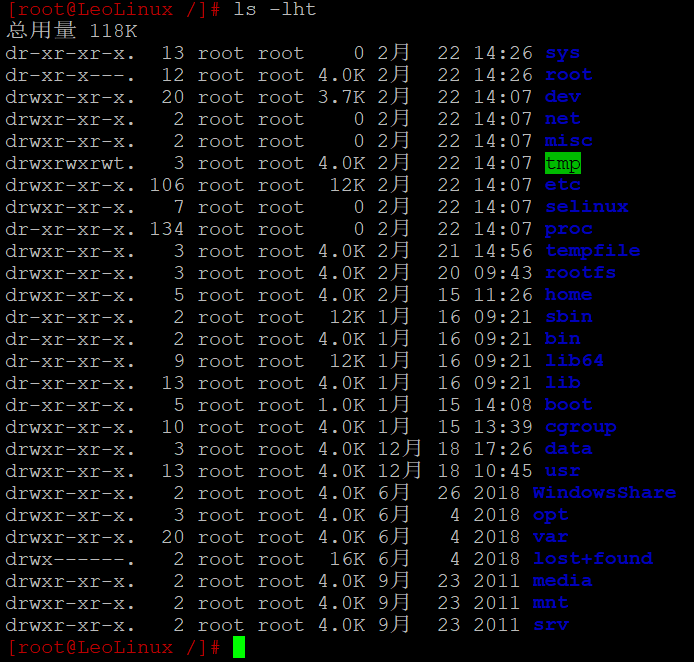 让Linux命令行更换颜色----PS1环境变量的使用小结_linux ps1颜色-CSDN博客