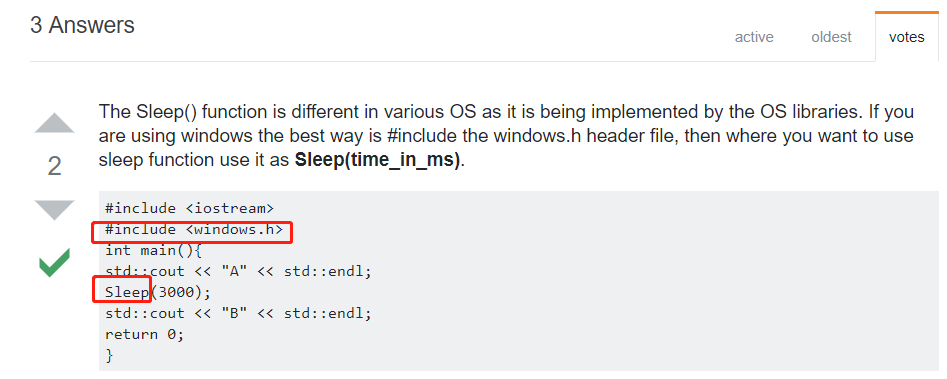 C++中的error总结:_this function or variable has been superceded by n-CSDN博客