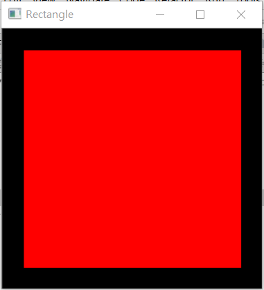 OpenCV 按位bitwise运算、掩膜mask运算详解 表格+图解 Python代码实例详解 基础实用款_opencv mask 只能是 ...