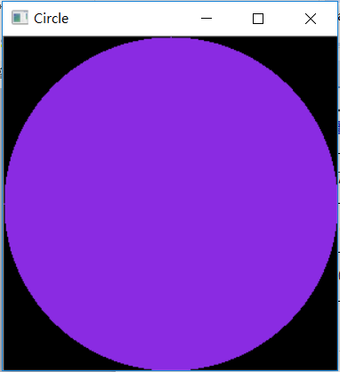OpenCV 按位bitwise运算、掩膜mask运算详解 表格+图解 Python代码实例详解 基础实用款_opencv mask 只能是矩形吗?-CSDN博客