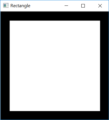OpenCV 按位bitwise运算、掩膜mask运算详解 表格+图解 Python代码实例详解 基础实用款_opencv mask 只能是 ...