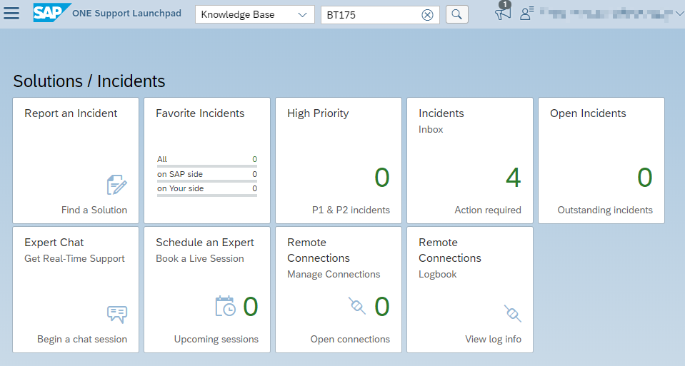5. SAP S/4 运维基础知识(Basic Knowledge) - SAP S/4 Basis Learning_sap 的 basic ...