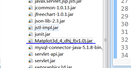java怎么做3d可视化图形_java plot3d-CSDN博客