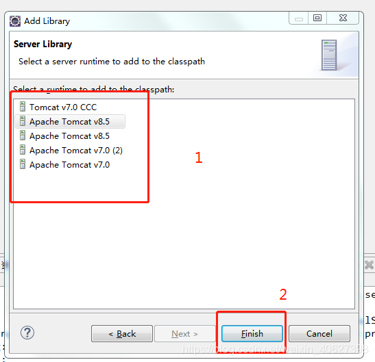 新导入项目ncurrent Executionexception Org Apache Catalina Lifecycleexcept 报错解决 Csdn博客