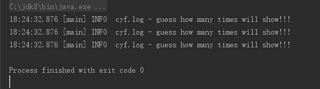 Logback杂谈之继承_logback 继承-CSDN博客