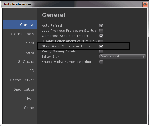 Unity：装备的总体设计_游戏装备系统设计-CSDN博客