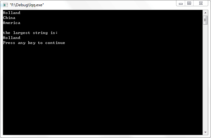 安装Anaconda3查看版本号时出现conda-script.py: error: the following arguments are required: command问题的解决 ...