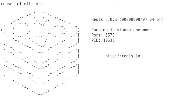 Redis的基本原理，alone，sentinel，cluster三种模式和SpringBoot整合redis_alone-redis-CSDN博客