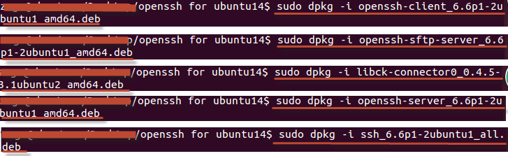 Visual Studio+VisualGDB离线环境下搭建和简单实用（上）_vs2013 安装visualgdb-CSDN博客
