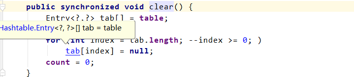 HashTable和ConcurrentHashMap是如何实现线程安全的？_hashtable线程安全-CSDN博客