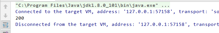 Hashtable和concurrenthashmap是如何实现线程安全的？ Hashtable线程安全 Csdn博客