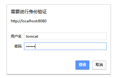 tomcat无法登陆http://localhost:8080/manager/html管理页面_localhost:8080html-CSDN博客