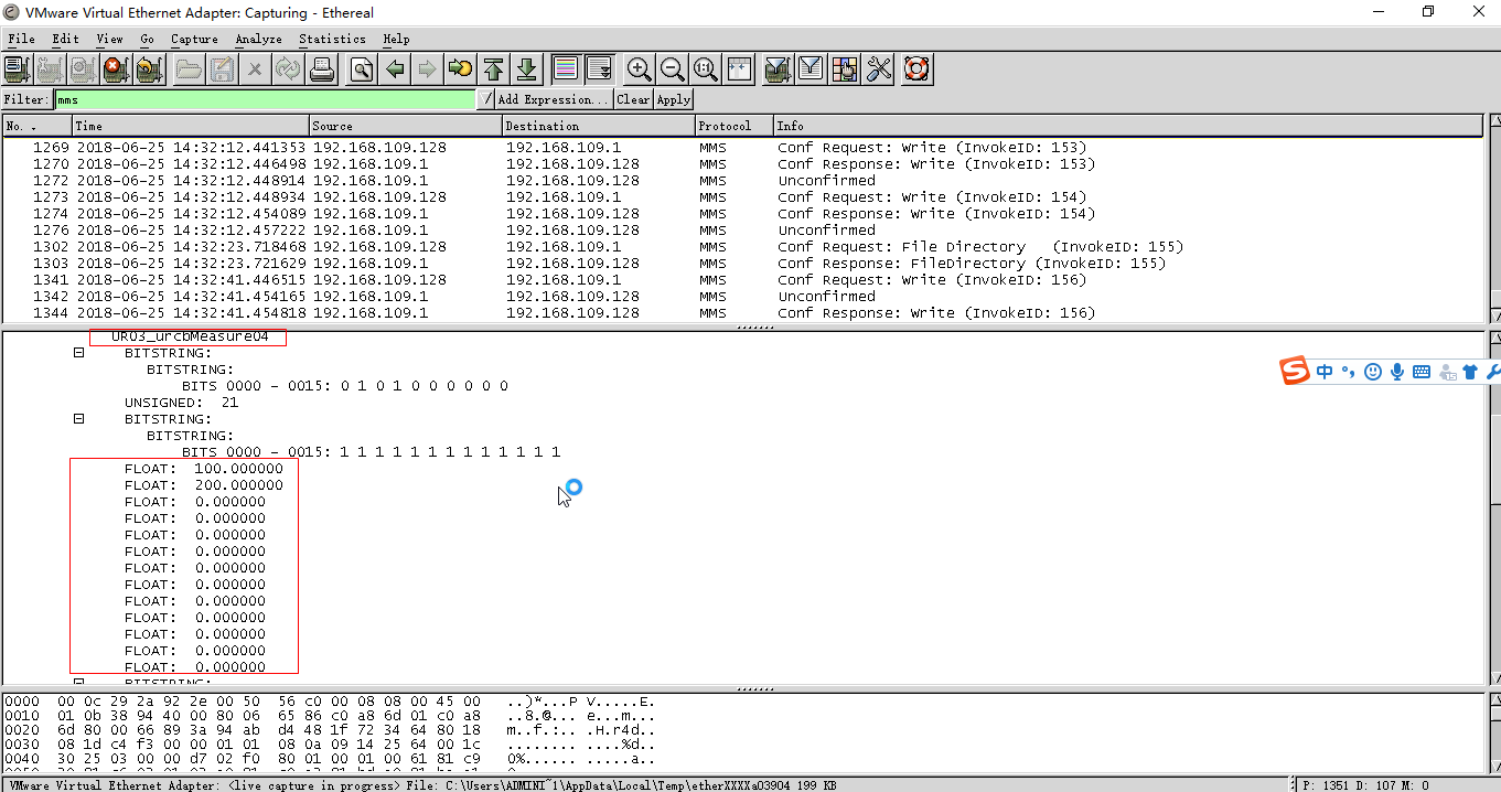 61850——Da模式、Do模式_do和da-CSDN博客