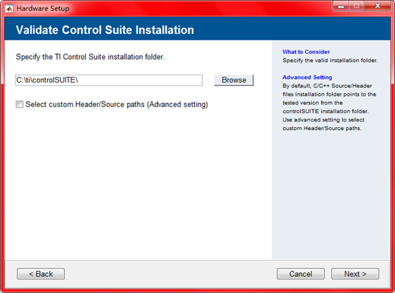 MATLAB2018a Simulink生成CCS代码教程_matlab 咋样转换ccs程序-CSDN博客