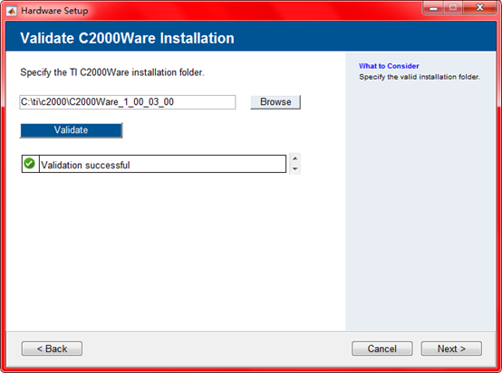MATLAB2018a Simulink生成CCS代码教程_matlab 咋样转换ccs程序-CSDN博客