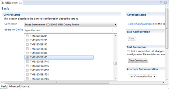 MATLAB2018a Simulink生成CCS代码教程_matlab 咋样转换ccs程序-CSDN博客