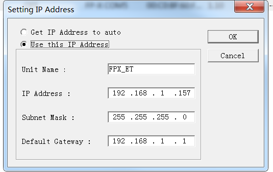 松下com5/com6模块配置_松下plccom5设置-CSDN博客