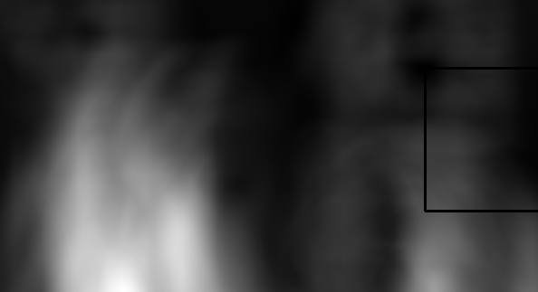 opencv-C++_模板匹配_matchTemplate_opencv c++ matchtemplate-CSDN博客