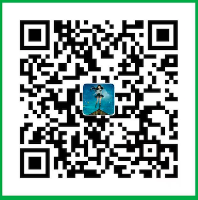 FFmpeg编解码常用函数ffmpeg av_parser_parse2()函数_ffmpegg.771a-CSDN博客