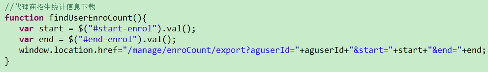 Java代码导出excel表格,并且可以合并单元格java中导出excel表格并合并单元格 Csdn博客
